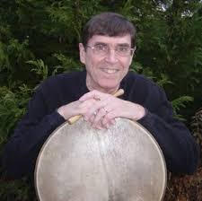 World of Music 2023 - Washington Conservatory of Music