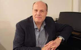 World of Music 2023 - Washington Conservatory of Music